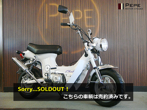 無題ドキュメント