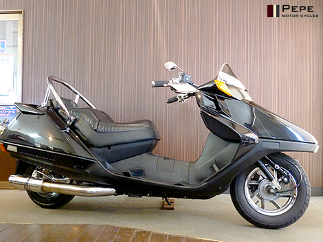 無題ドキュメント